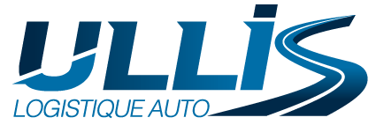Transport de Voiture : Service Fiable chez Ullis