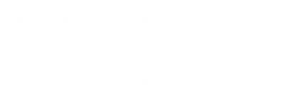 Transport de Voiture : Service Fiable chez Ullis